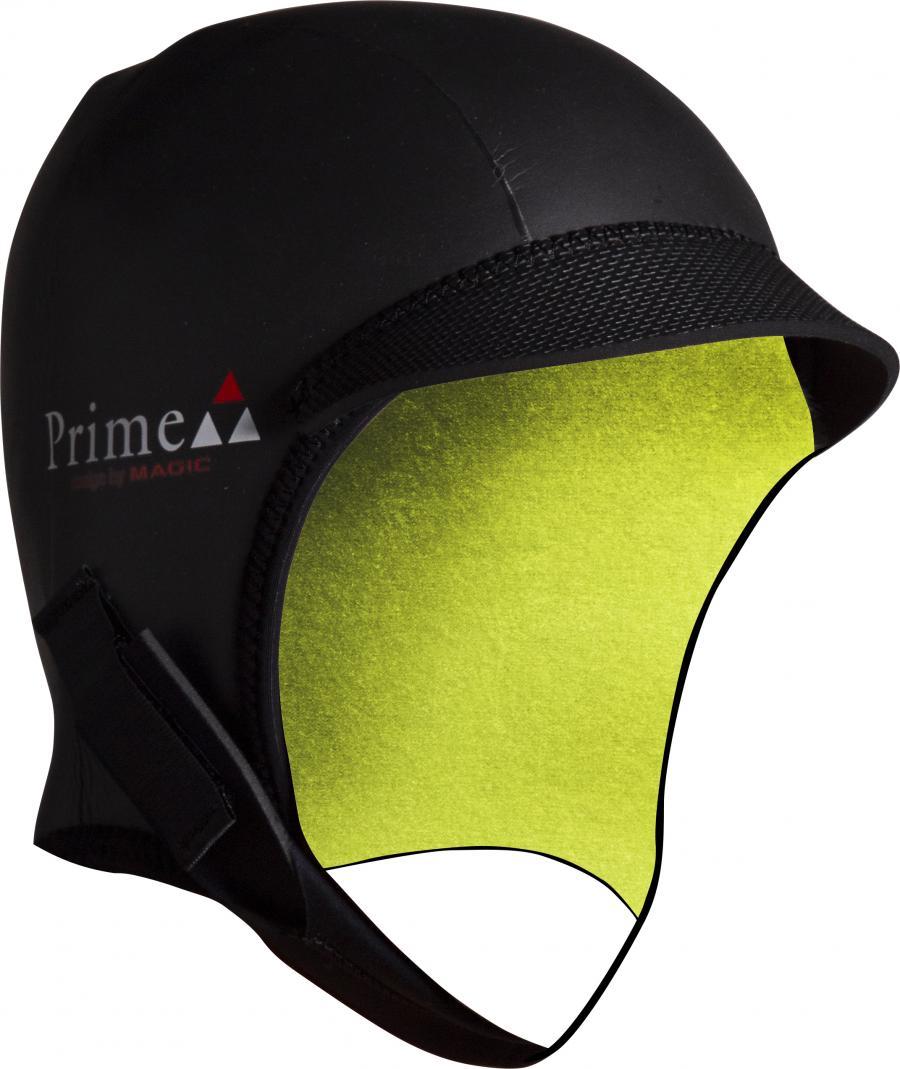 Primeα 1.8 Cap2 | CAP | SANKO ONLINE STORE（サンコーオンラインストア）